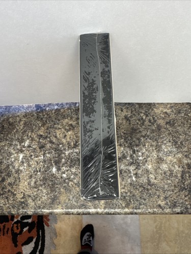 A Classic Case of Murder Bepuzzled Mystery Jigsaw Puzzle Thriller ...