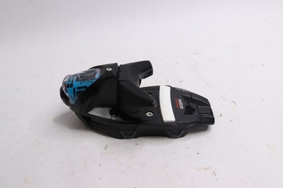 Gripwalk Binding Toe Clip Replacement Blue/Black | eBay