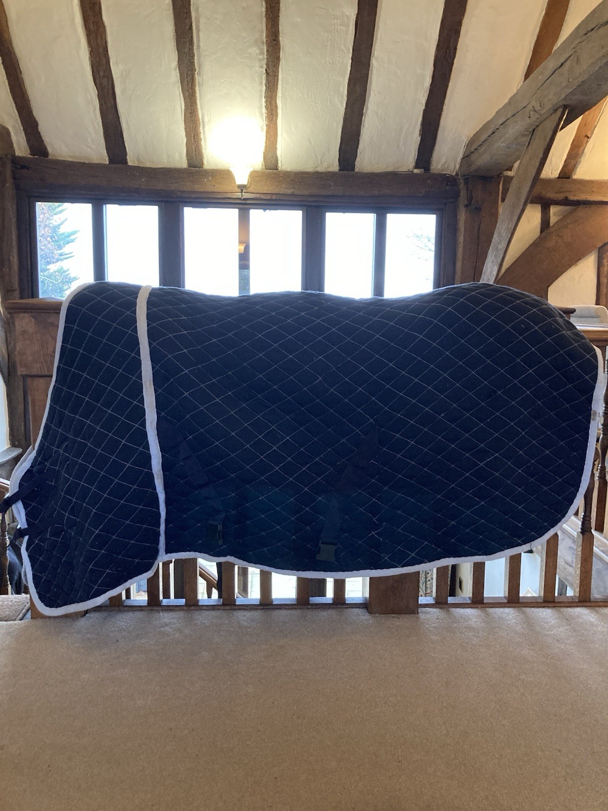 Thermatex Rug | eBay UK