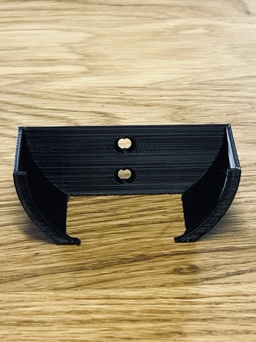 Amazon Echo Dot Wall Mount Bracket for All Generations Made in Canada ...