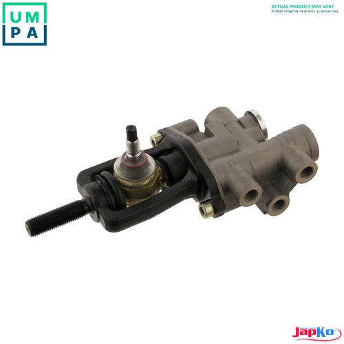 VALVE COMPRESSEDAIR SYSTEM MJASV006 FOR HYUNDAI EQUUS/CENTENNIAL VW ...