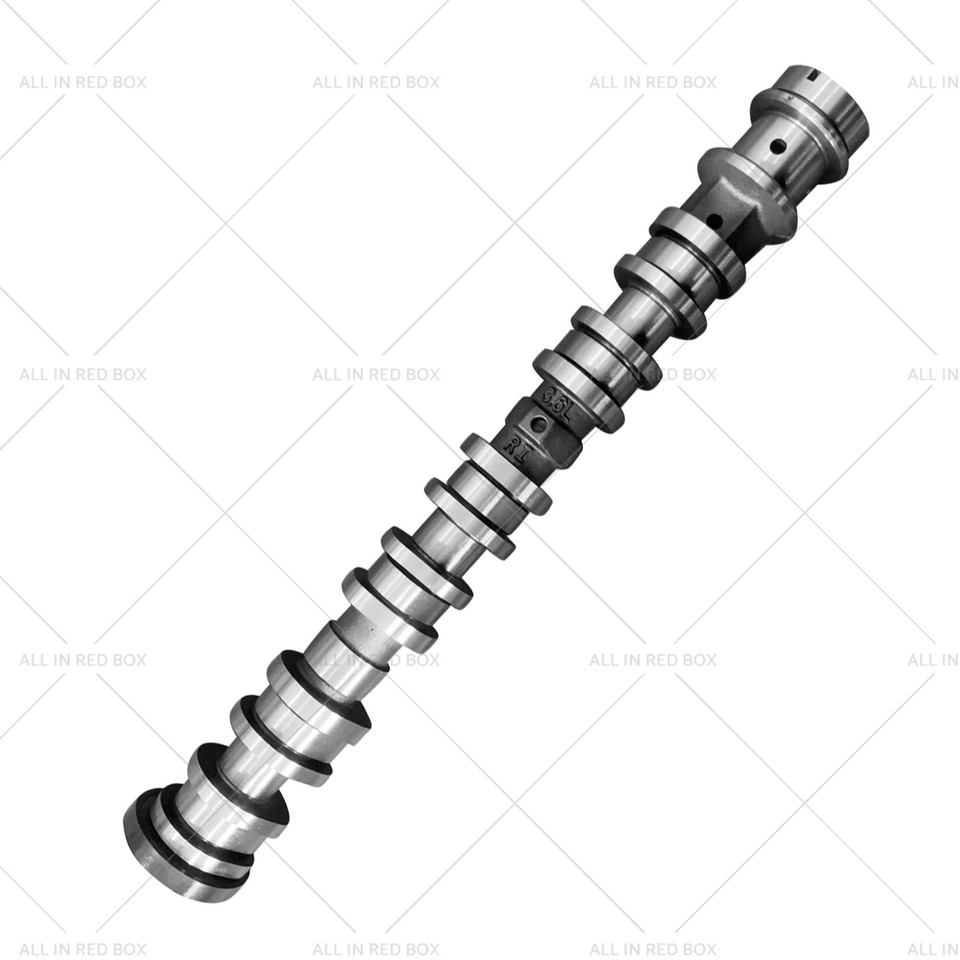 Intake Cam Camshaft Right Suitable for Jeep Wrangler Durango Pacifica 3 ...