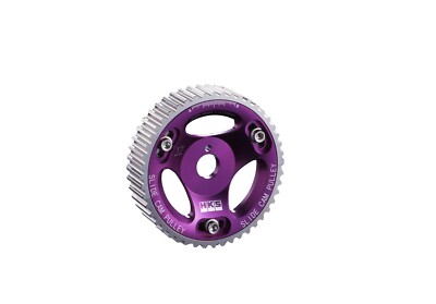 HKS Cam Gears 1JZ-GTE 2JZ-GTE For Toyota Lexus Aristo GS300 SC300 ...