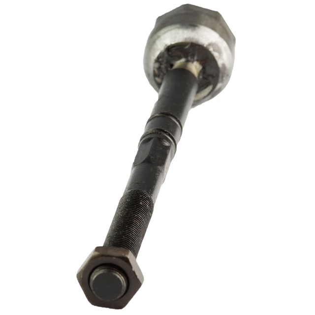 Front Inner & Outer Tie Rod End Kit Set of 4 for MERCEDES BENZ ...