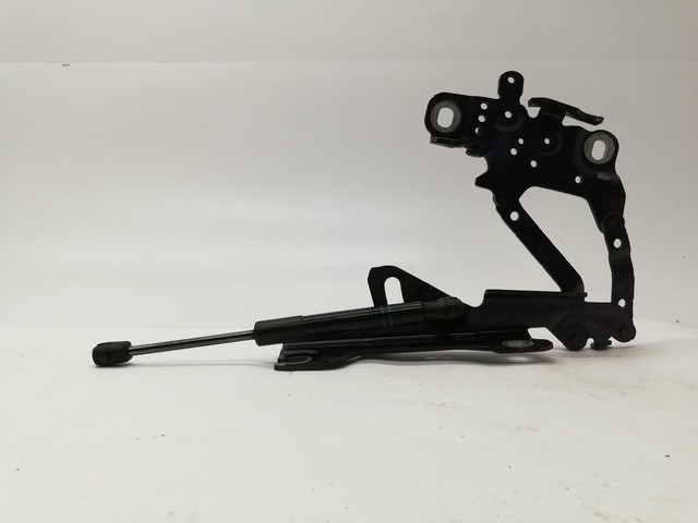 51237239233 5123723923306 Shock Absorbers Geld BMW Serie 1 Lim. (F20 ...