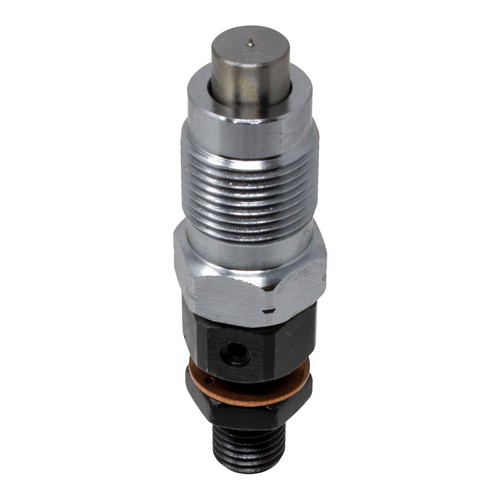 1G065-53000, 3X Fuel Injector Compatible With Kubota B1700D B2100D ...