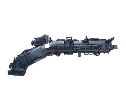 BMW 2.0D B47 Complete Intake Manifold Original 11618513655 | OE | 1 ...