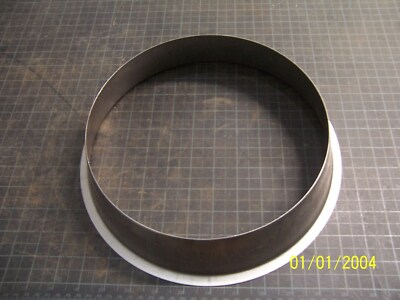 GENUINE TEREX 1018Z5760 SLINGER, N.O.S. | eBay