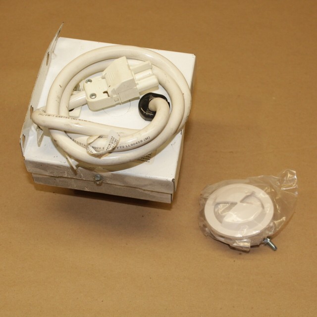 Cooper Controls Greengate Warehouse Motion Sensor Modular F-Bay OEF-P ...