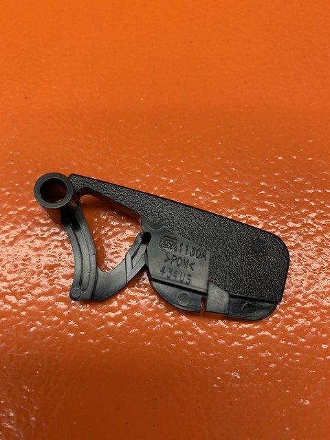 STIHL Ms180 C Chainsaw Throttle Trigger Interlock OEM 1130 182 0800 for ...