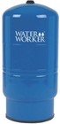 WATER WORKER AMTROL H2O HT-20B 20 GALLON PRE CHARGED PUMP WELL PRESSURE ...