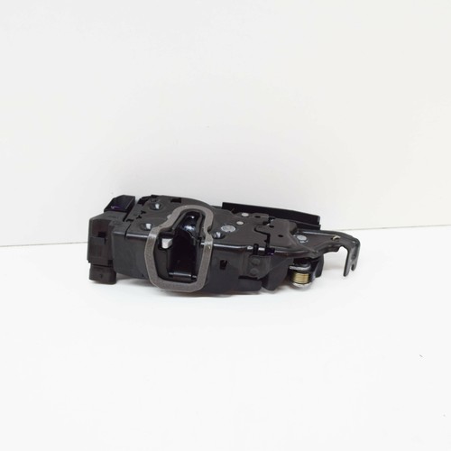 MERCEDES-BENZ VITO W447 Rear Right Sliding Door Lock A4477301002 NEW ...