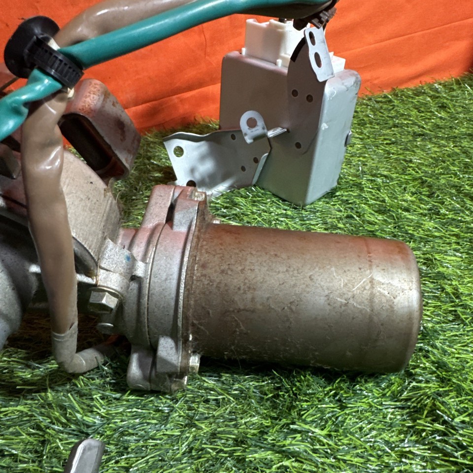 🔥04-09 TOYOTA PRIUS ELECTRIC POWER STEERING COLUMN CONVERSION SHAFT ...