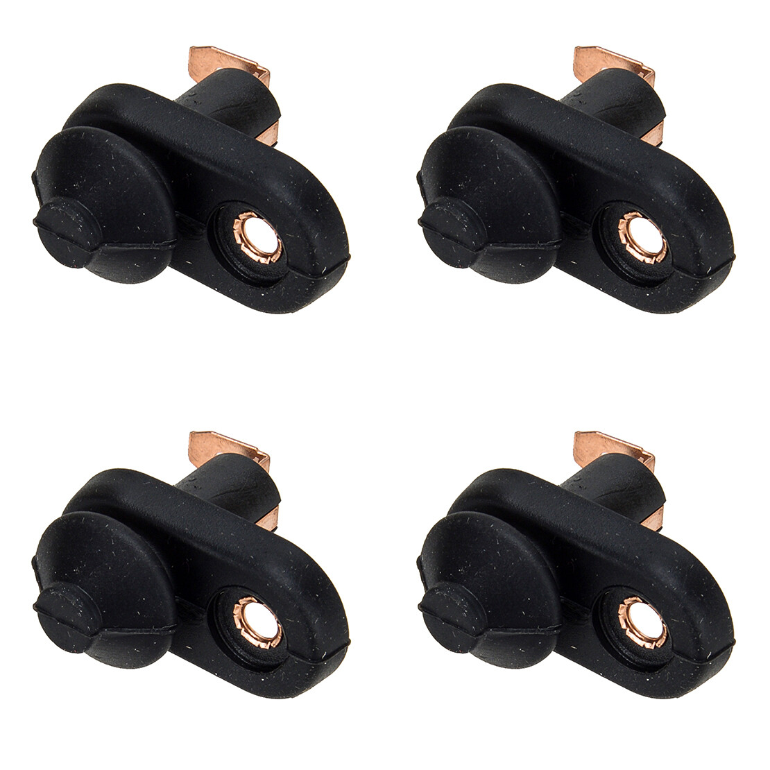 Universal Door Jamb Switch Universal Adjustable Door Jamb Flange Light