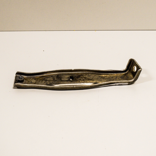 NEW BMW 2 F45 FRONT BUMPER RIGHT ROD 51117365270 7365270 2015 ORIGINAL ...