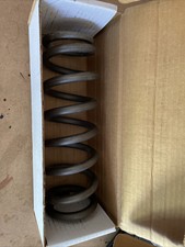 Factory Connection - AAL-0053 - Shock Springs, 5.3 kg/mm for sale ...