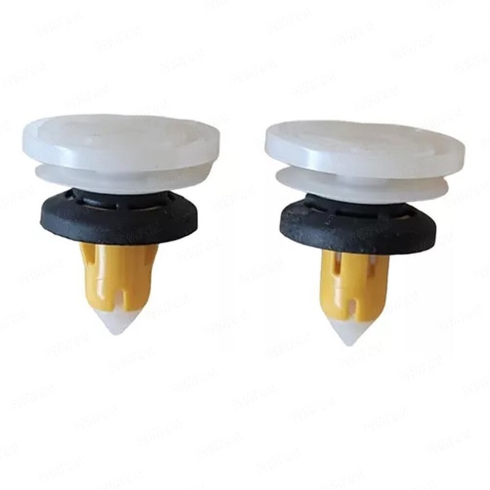 Car Accessories Car Door Panel Clips 6511618AA For Jeep-Renegade ...