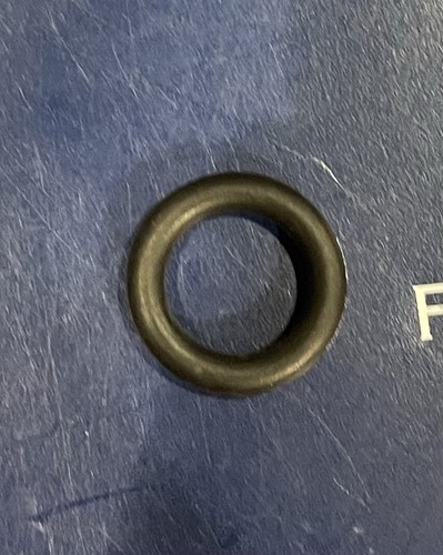 Caterpillar 5P-0840 O-Ring | eBay