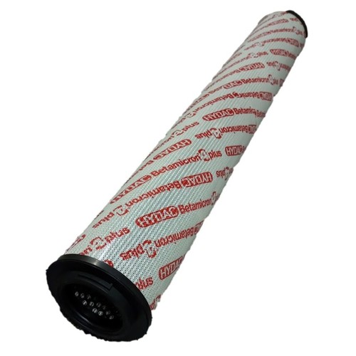 Elemento Filtrante Hydac 1700 R 003 BN4HC | eBay