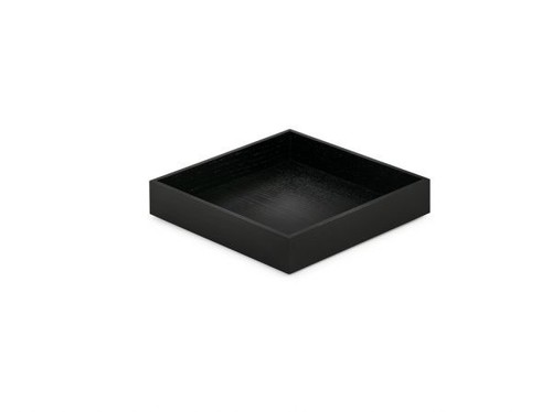 Modify Box 3, Drawer Insert, Black Ash | eBay