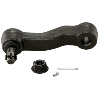 For 2002-2006 Escalade Idler Arm K6534, 45C1120 | eBay