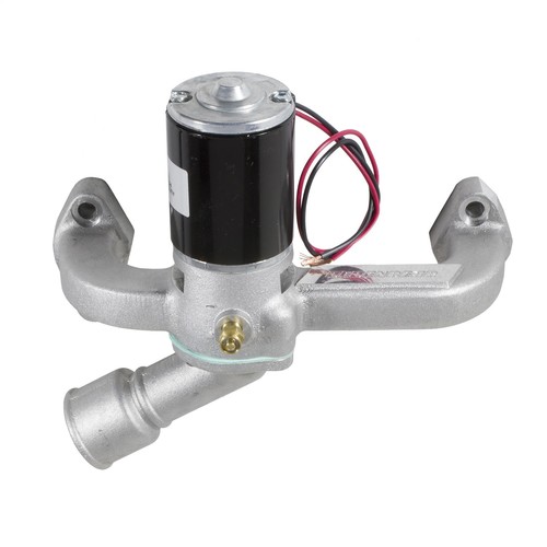 Dedenbear WP1 - Engine Water Pump | eBay