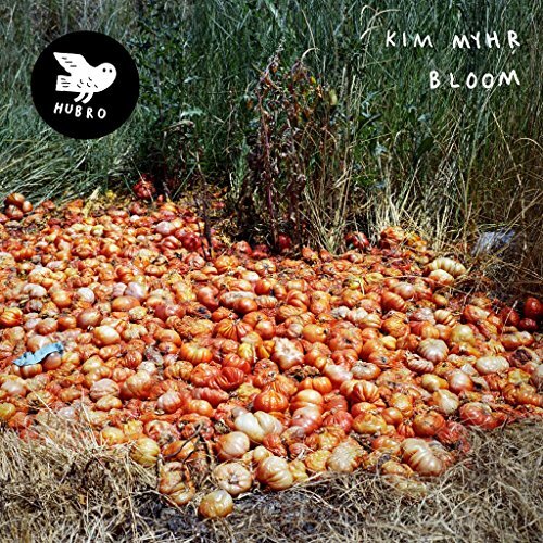 Myhr,kim - Bloom [CD] 7033662025787| eBay
