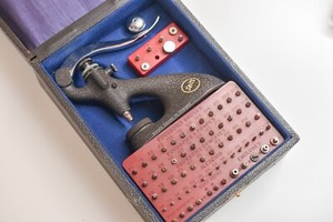 The Unknown Market | eBay Stores