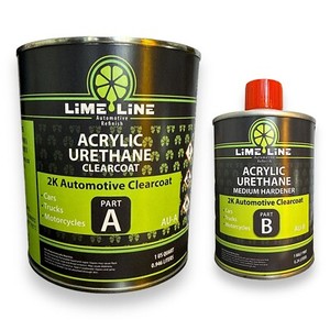 LiME LiNE Paint Supply | eBay Stores