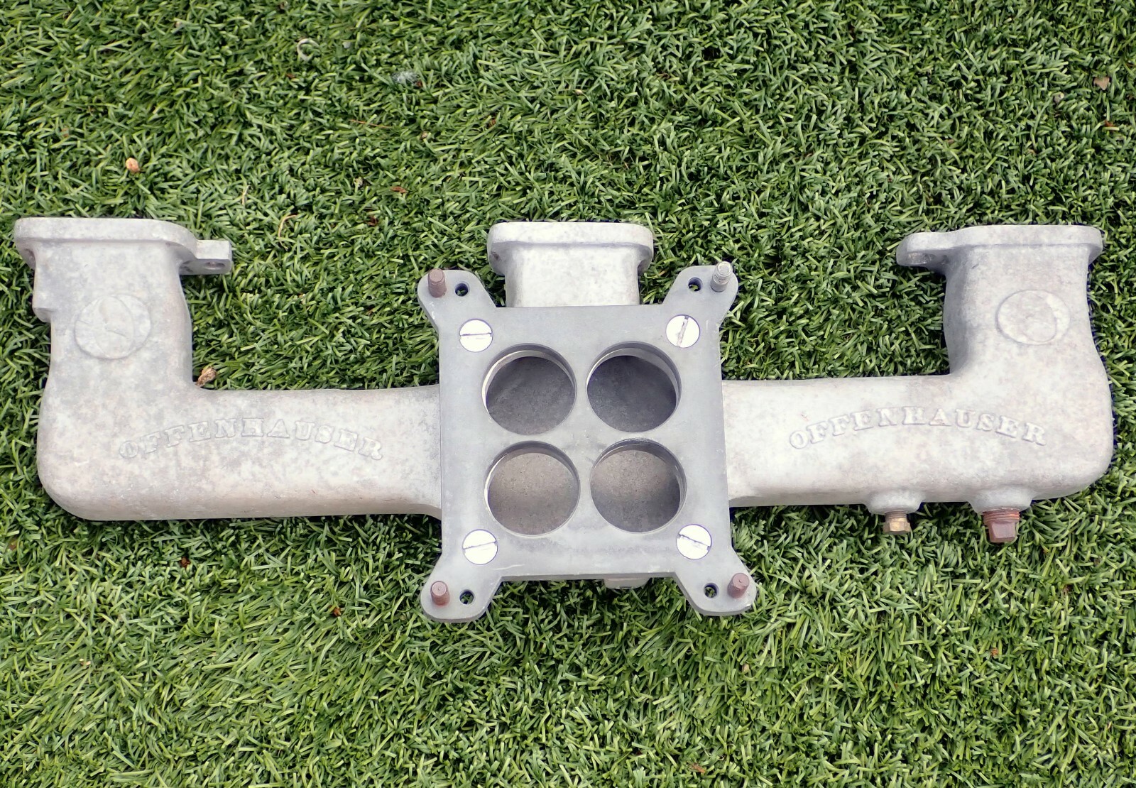 Chevy 292 for sale | Only 2 left at -65%