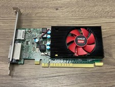 AMD Radeon R5 430 2gb E32-0405360-n41 Full Height for sale online | eBay