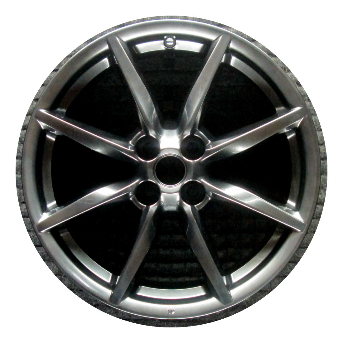 2017 Mazda Mx 5 Miata Club for sale | Only 4 left at -70%