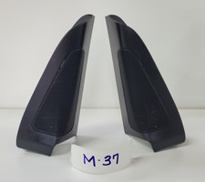 802849199R Renault Mldgfr RH Door R 802849199R Genuine OEM Part for ...