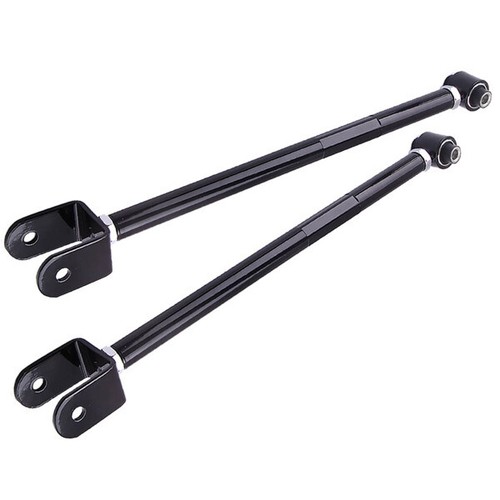 Adjustable Rear Control Arms for BMW E36 E46 318i 323i 325i 328i 330i ...