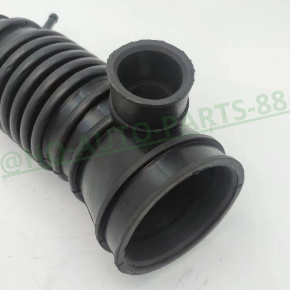 NEW Air Intake Hose MR266308 For Mitsubishi Montero Sport ES LS XLS ...