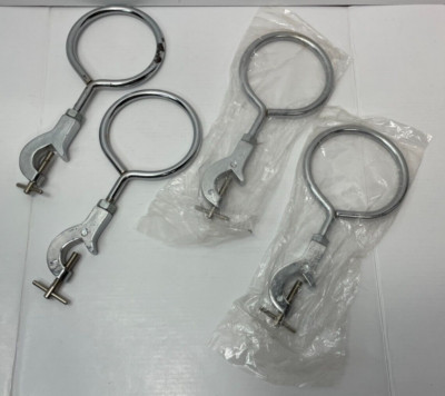 Frames, Supports & Clamps - Beaker Holder