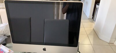 imac desktop computer | eBay