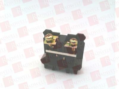 IDEC BNH-50W / BNH50W (NEW IN BOX) | eBay