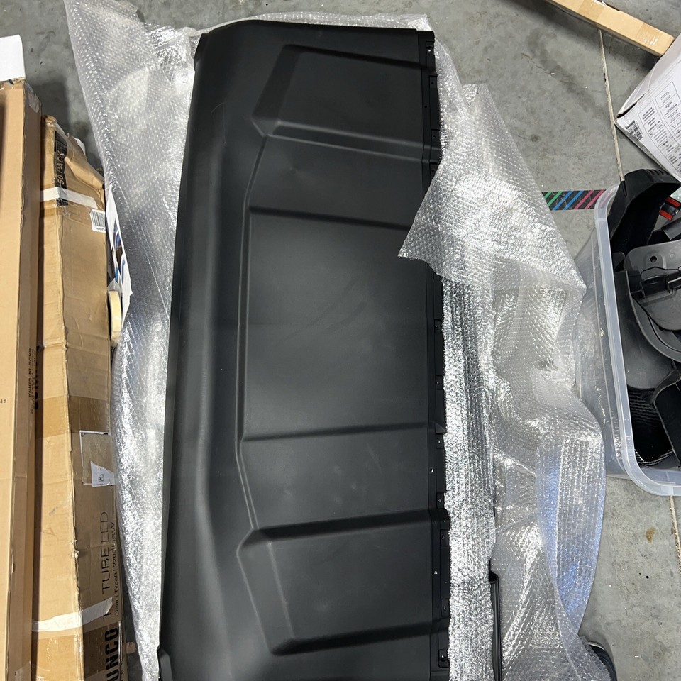 UTV Sport Hard Roof Top Cover For Can Am Defender HD8 HD 10 715002430 ...