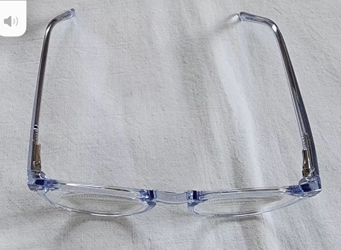 Specsavers 30880856 "Teen 139" Teen Kids Glasses Eyeglass Frames | eBay UK