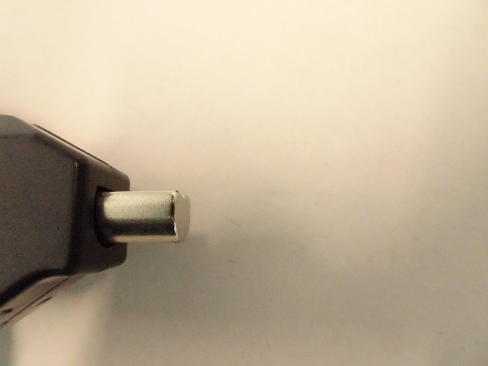 For Invue Retail Security Key Key RF Recoiler for SH 500 Hook Stoplok ...