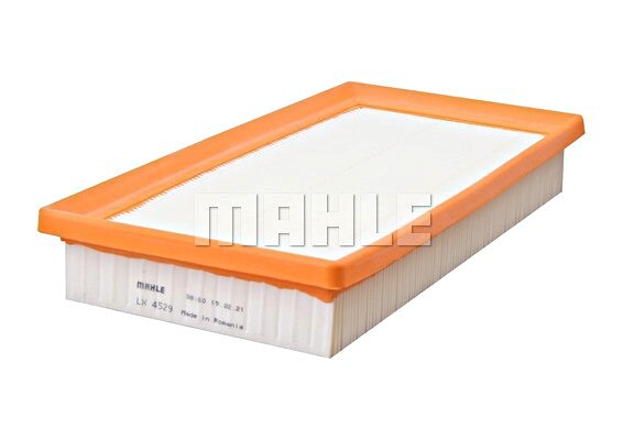 MAHLE Air Filter For TOYOTA LEXUS Camry C-Hr Corolla Mirai Rav 4 V ...