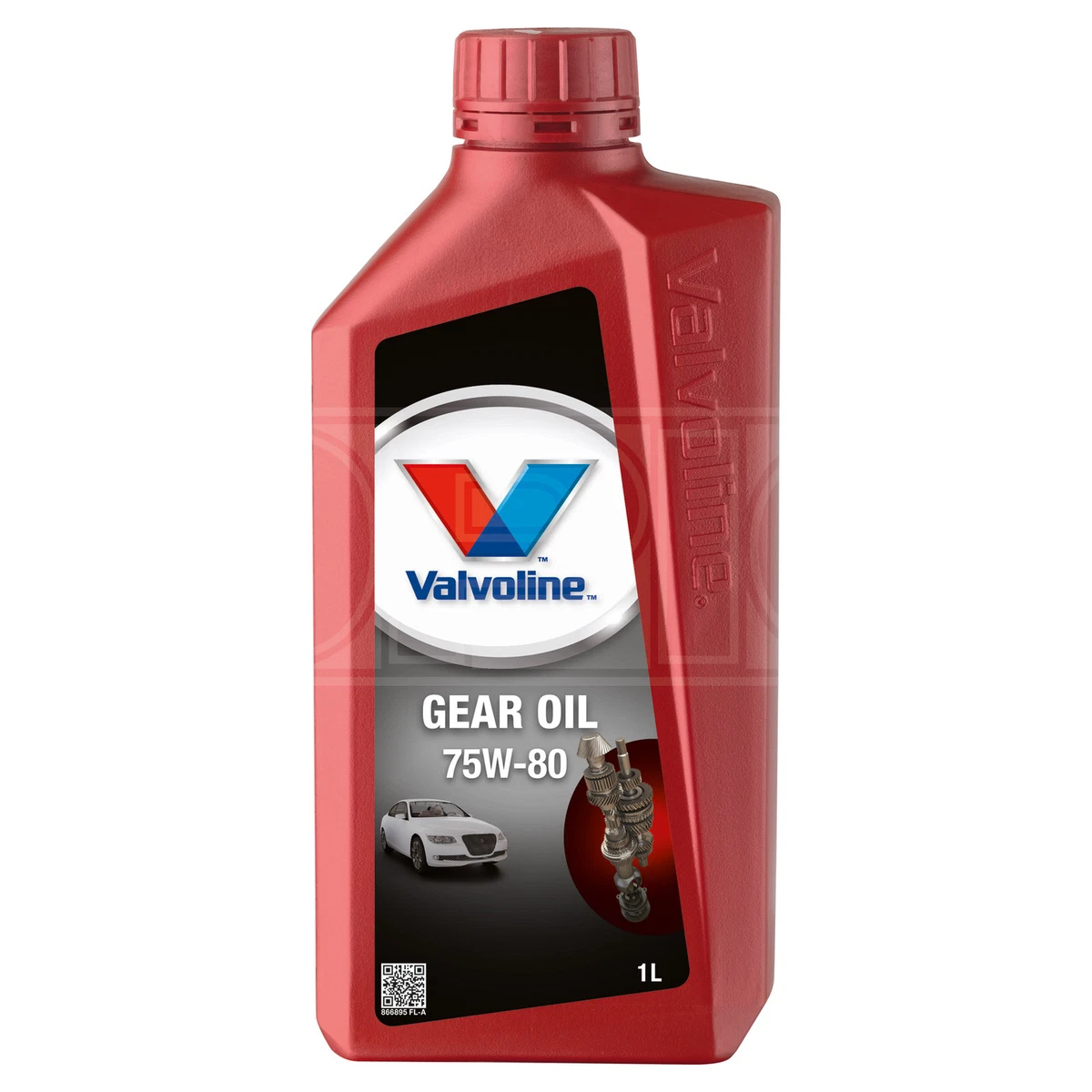 83220309031 OEM Febi 75W-80 MTF2 Transmission Fluid Liter, 46% OFF