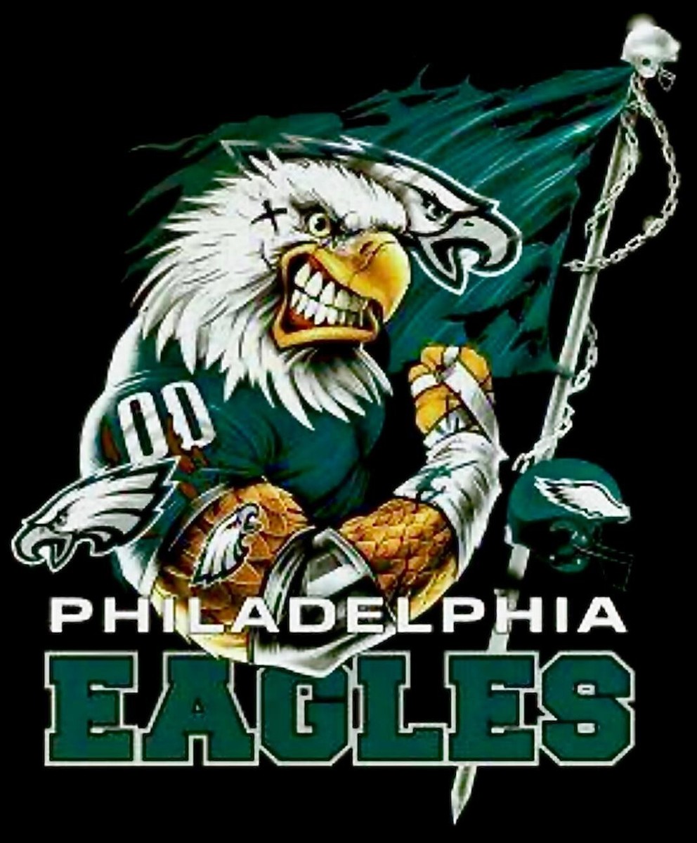 Eagles Mascot Wallpaper Download Manly Sea Eagles Wallpaper 240x320