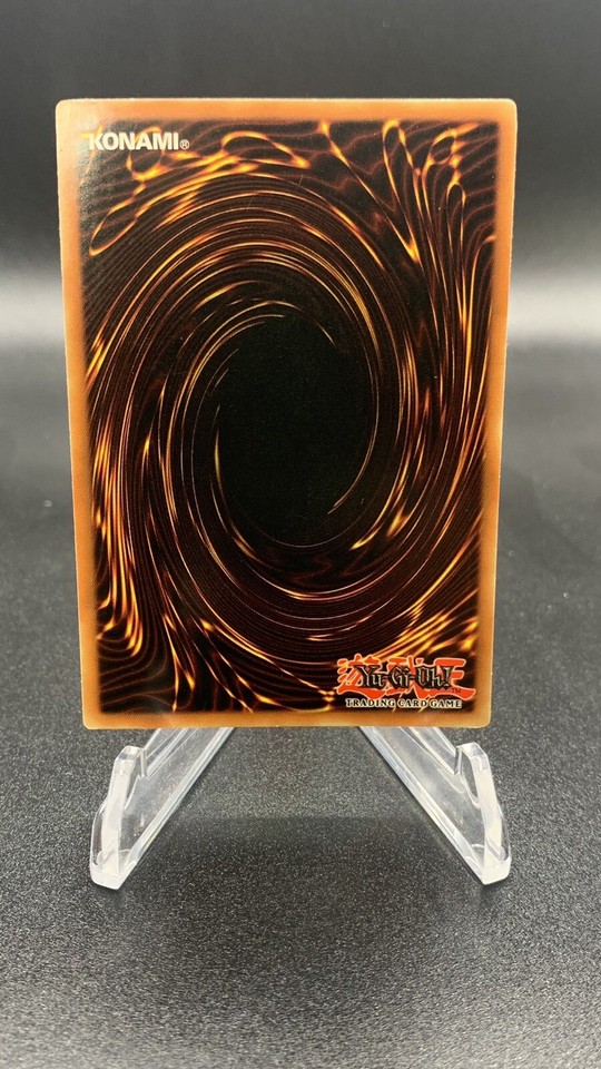 Howling Insect - SOD-EN025 - Common - 1st Edition x1 - Lightly Played ...