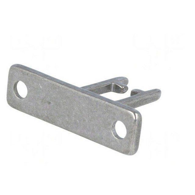 Allen-Bradley 440g-a27011 Gd2 Standard Actuator Accessory for sale ...