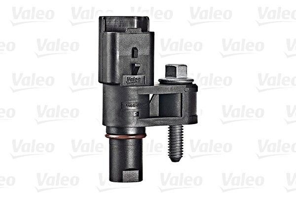 Camshaft Position Sensor Fits PEUGEOT 208 GTI Mk2 2012 on Valeo ...
