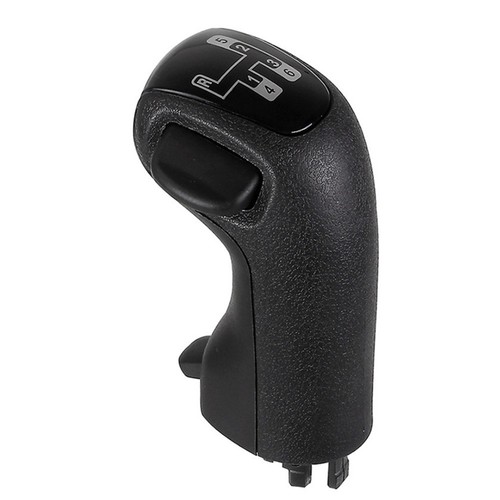 Gear Shift Control For Scania Truck Compatible 6 Speed R Part Accessory ...