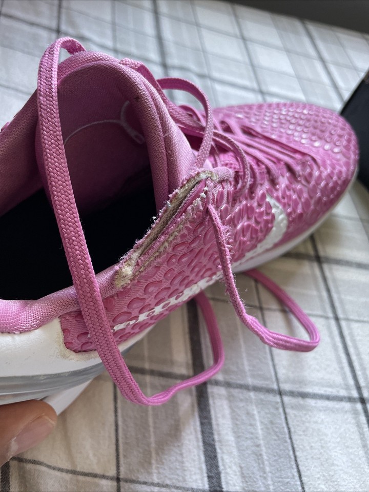 Kobe 6 Think Pink | eBay