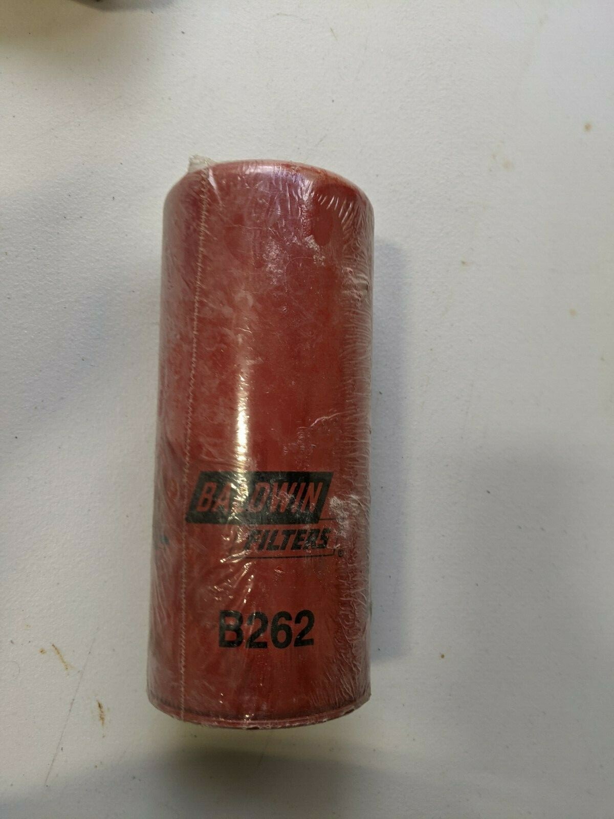 HIFI-FILTER SH56255 - cross reference oil filters | oilfilter ...